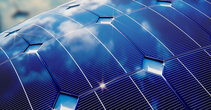 How Do Solar Photovoltaic (PV) Cells Actually Work? | Viridis Energy How Do Solar Photovoltaic (PV) Cells Actually Work? | Viridis Energy